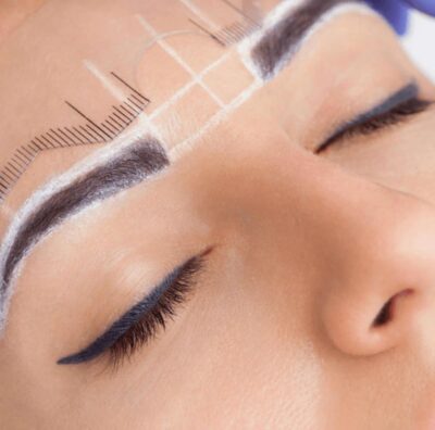 Benefits of Using Exosomes with Microneedling for Skin Rejuvenation and ...