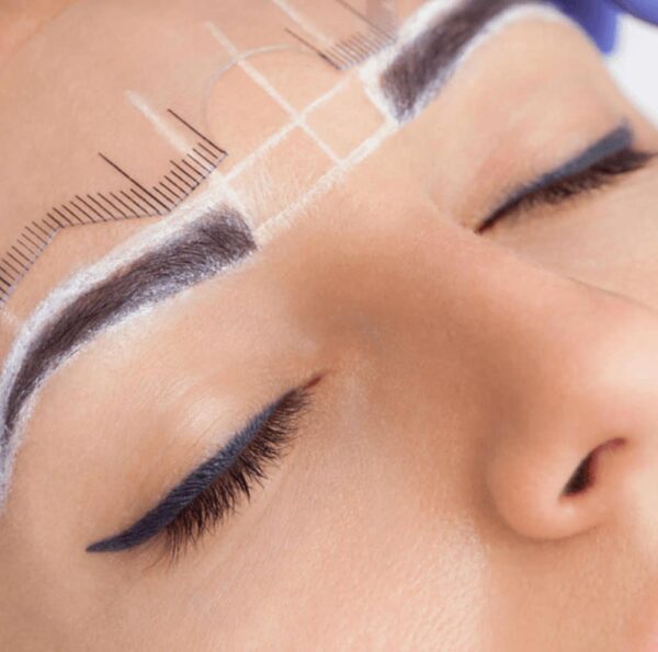 Permanent Makeup near You in Palm Beach County - Ashley Swain