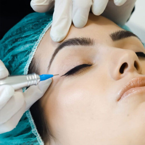 Contact Us Ashley Swain Permanent Makeup Medspa